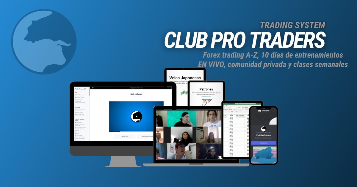 Curso Intensivo Curso Intensivo